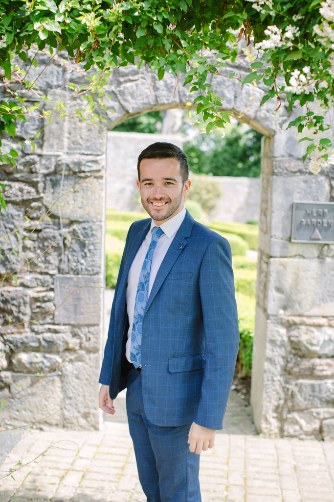 Meet the SCC Team - SCC Chartered Accountants | Northern Ireland ...